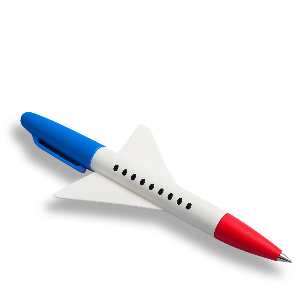 EVE Éducation - Scolarité et cours particuliers en ligne