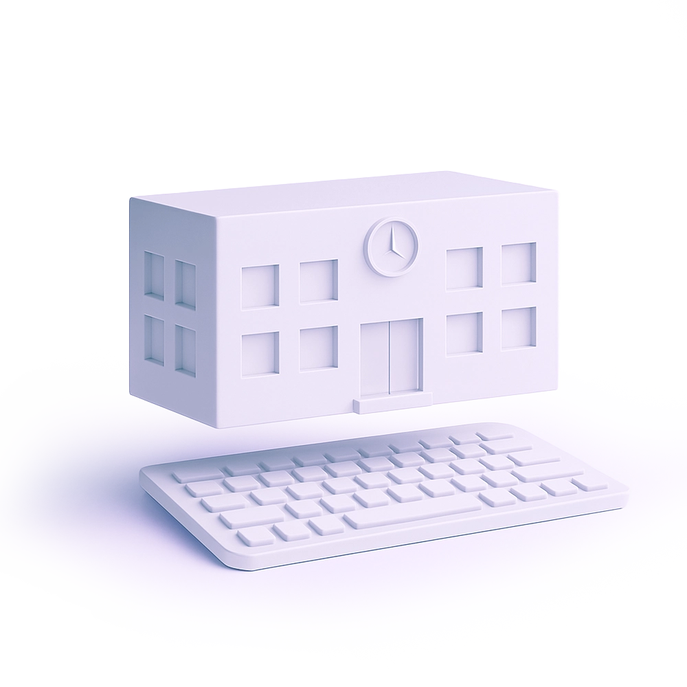 EVE Éducation - Scolarité et cours particuliers en ligne