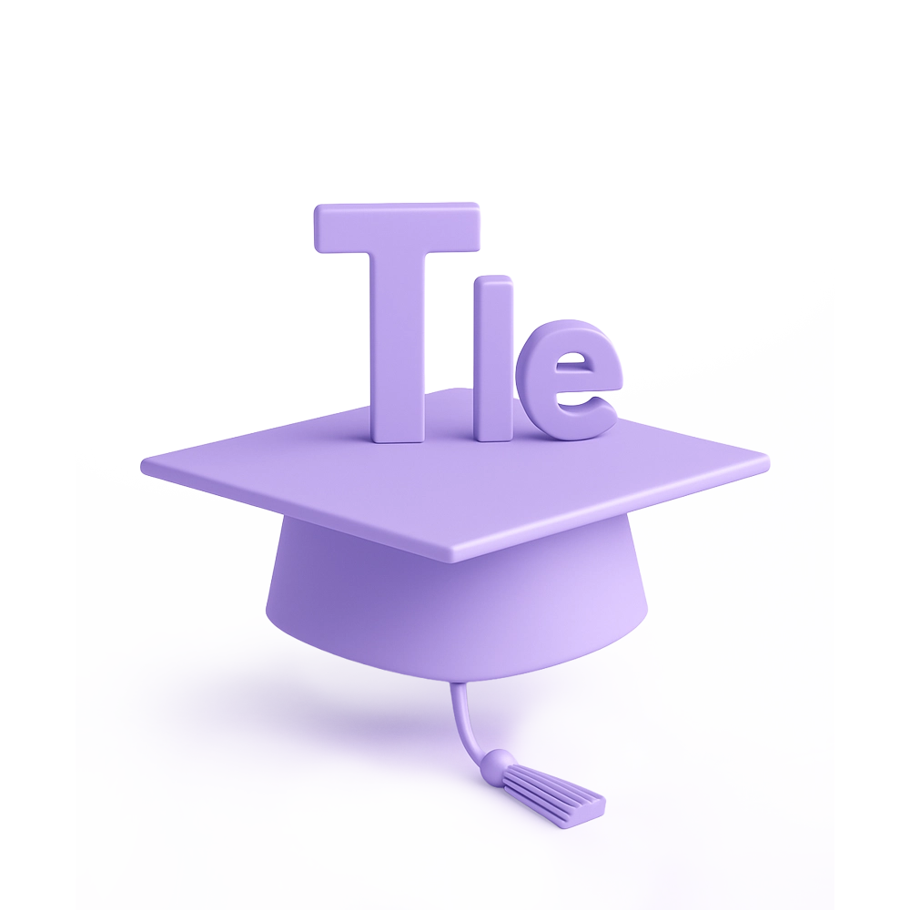 EVE Éducation - Scolarité et cours particuliers en ligne