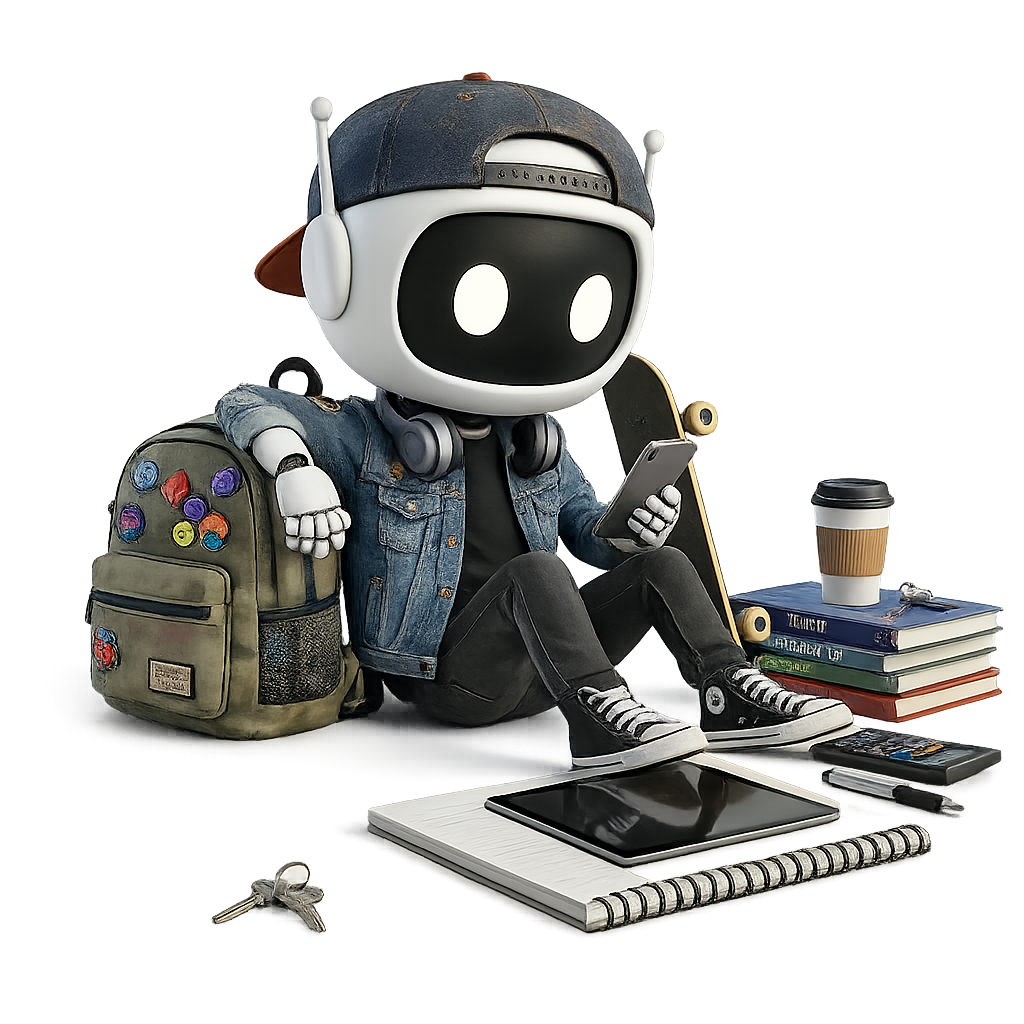 EVE Éducation - Scolarité et cours particuliers en ligne