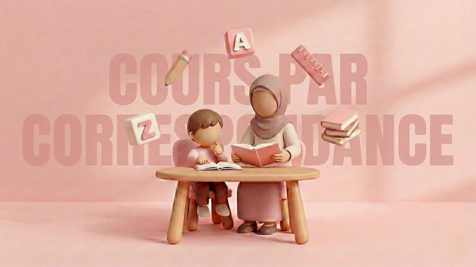 EVE Éducation - Scolarité et cours particuliers en ligne