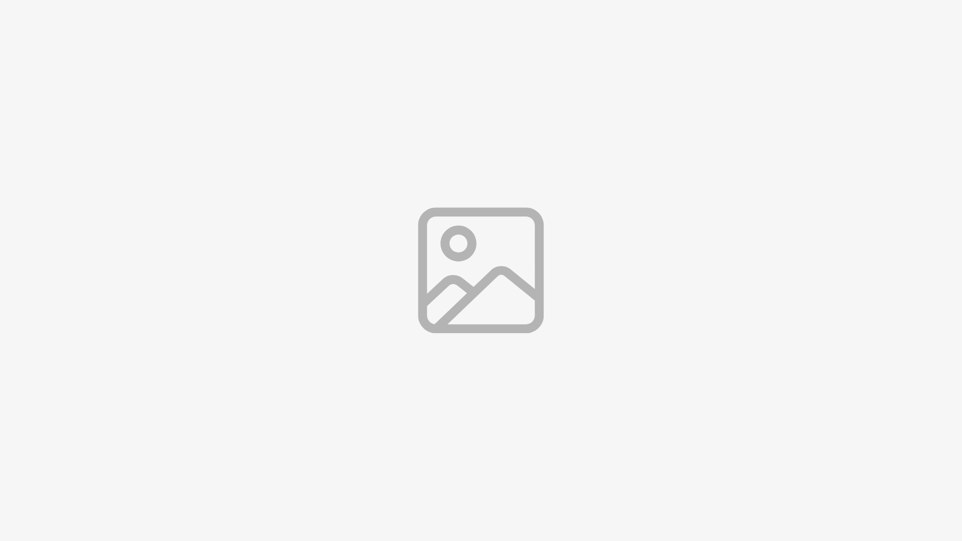 EVE Éducation - Scolarité et cours particuliers en ligne