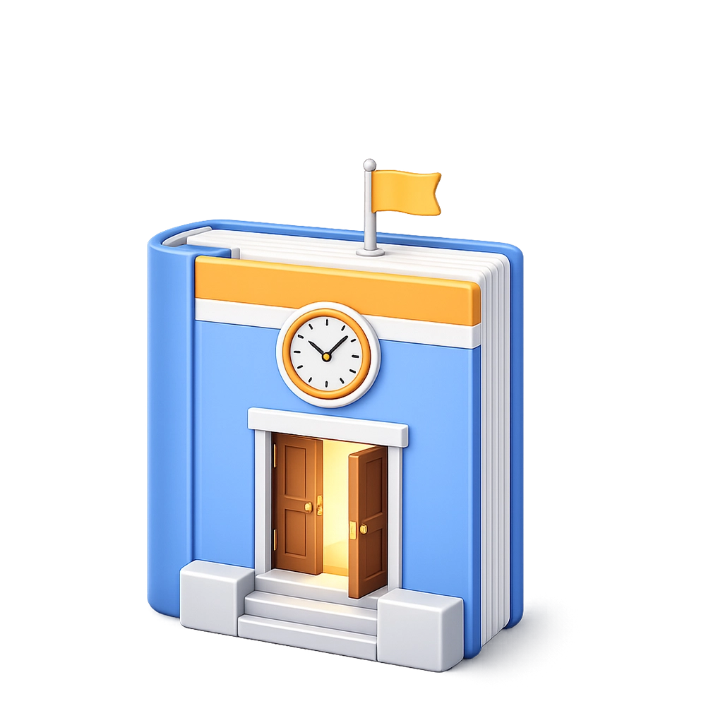 EVE Éducation - Scolarité et cours particuliers en ligne
