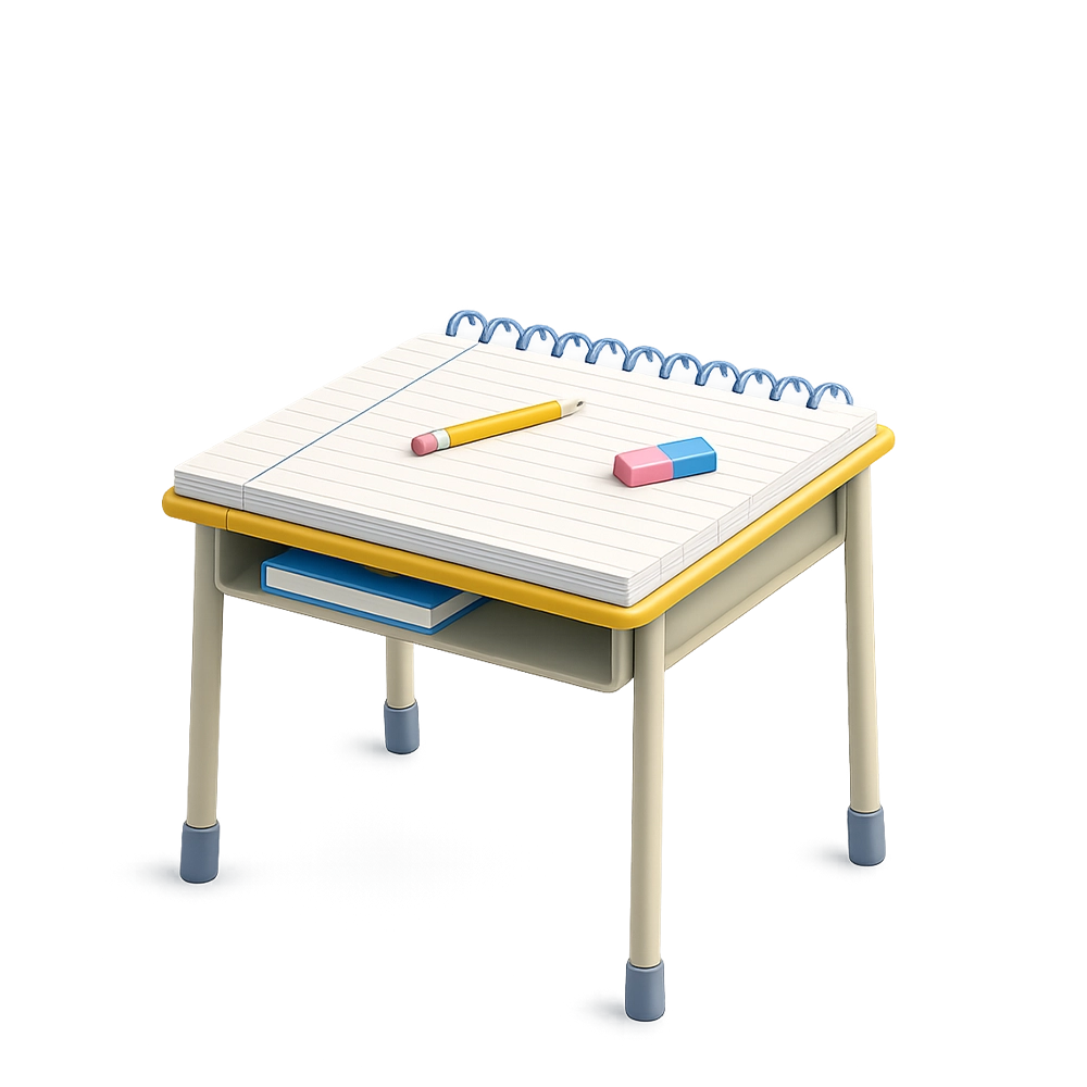 EVE Éducation - Scolarité et cours particuliers en ligne