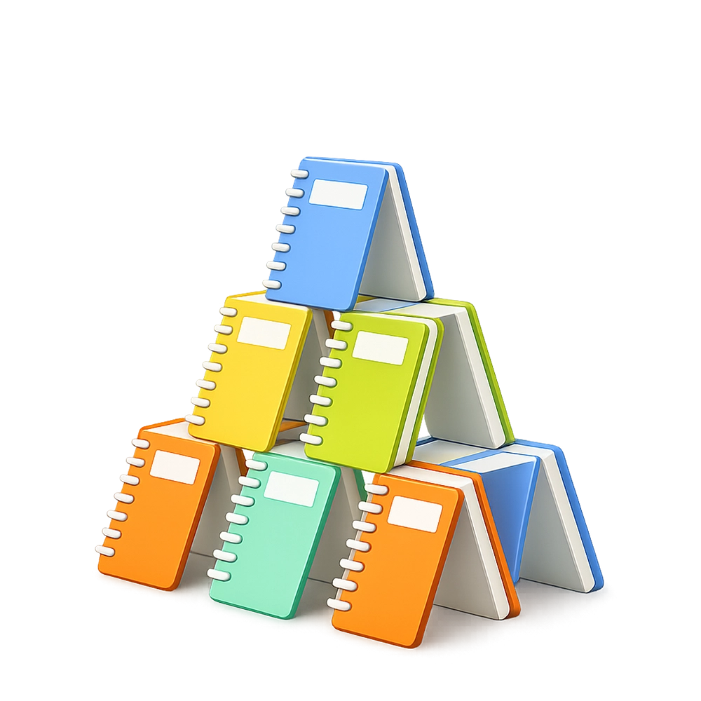 EVE Éducation - Scolarité et cours particuliers en ligne