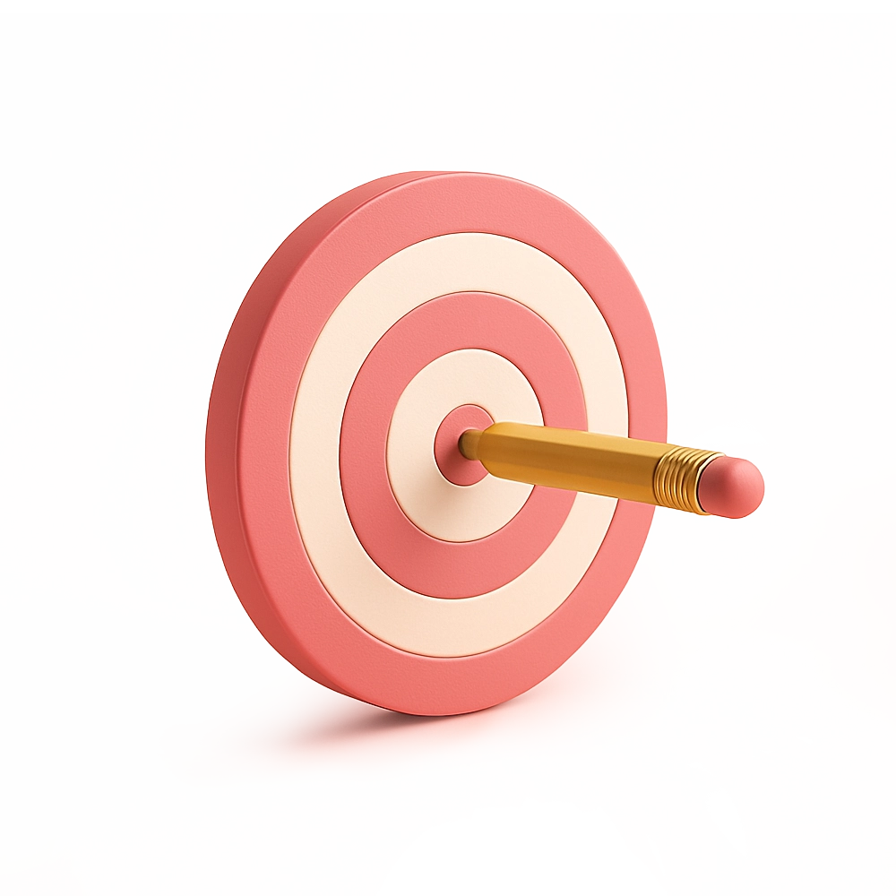 EVE Éducation - Scolarité et cours particuliers en ligne