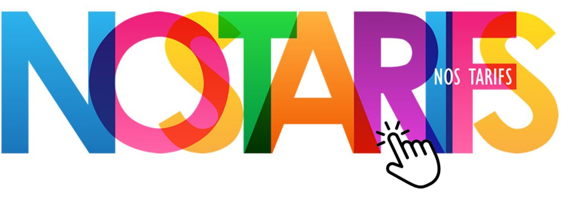 EVE Éducation - Scolarité et cours particuliers en ligne