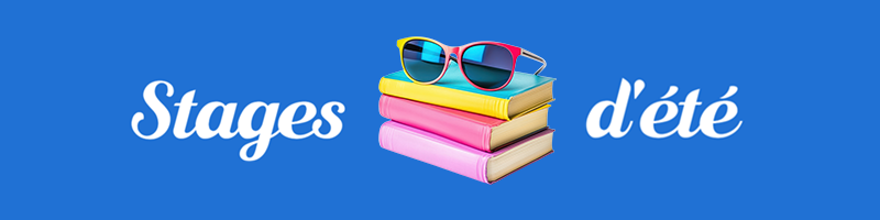 EVE Éducation - Scolarité et cours particuliers en ligne